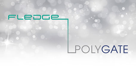 Home - Polygate