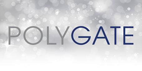 Home - Polygate